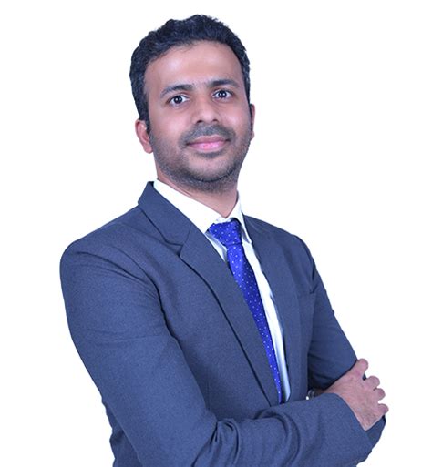 Dr Mohammed Mohseen Anesthesiology Doctor Medeor Hospital