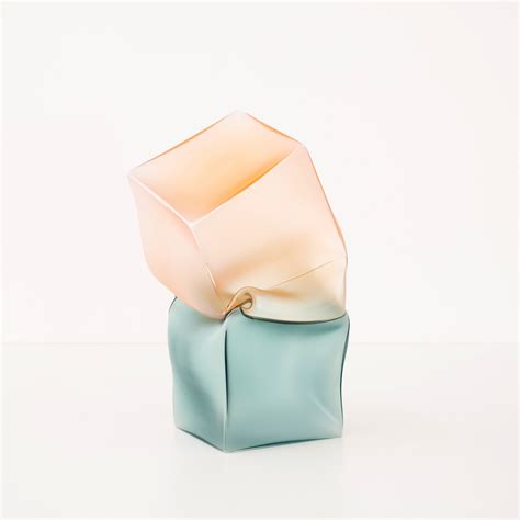 Liam Fleming Sabbia Gallery