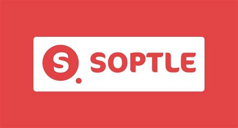 Soptle Empowers 100000 Retailers And 120 Manufacturers Achieves 10