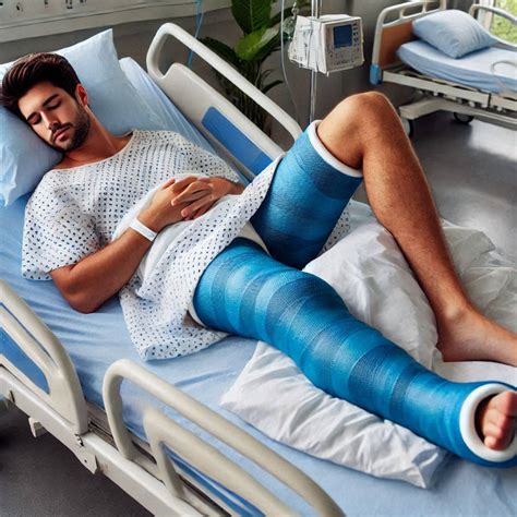 Actually Comfortable By Princessping On Deviantart