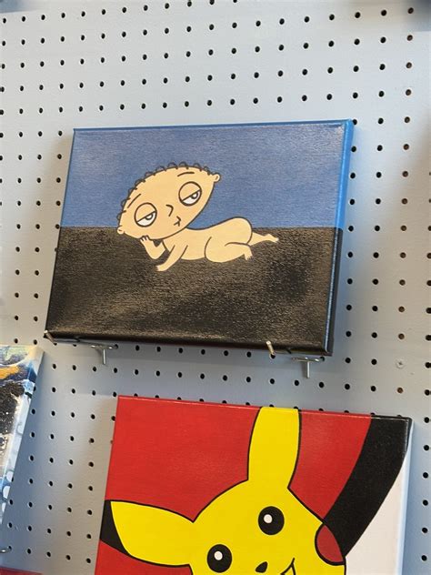 Untitled Bryce Hope Flickr