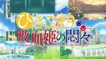 B9good By B9good アニメ 動画 アニメ 新着 B9good Dailymotion