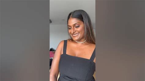 Tamilmakeuptutorial Makeuptips Makeuphacks Makeuptutorial