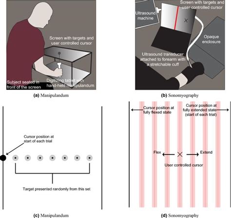 Shriniwas Patwardhan On Linkedin Using Principles Of Motor Control To