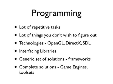 Introduction To Game Programming With Pygame Part 1 Pdf Computer
