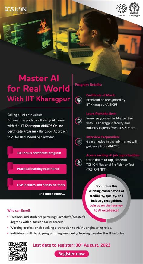 Ccds Datascience Dataanalytics Academia Research Industry Artificialintelligence Centre