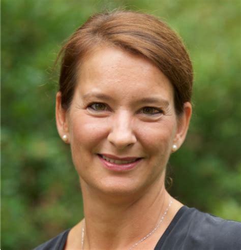 Myriam Vuckovic Phd Social Innovation And Public Service Fund Georgetown University