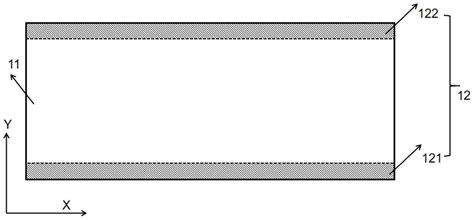 封装薄膜材料及光伏组件的制作方法