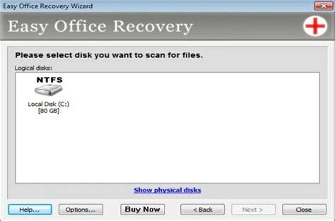 como recuperar arquivos excel apagados ou perdidos