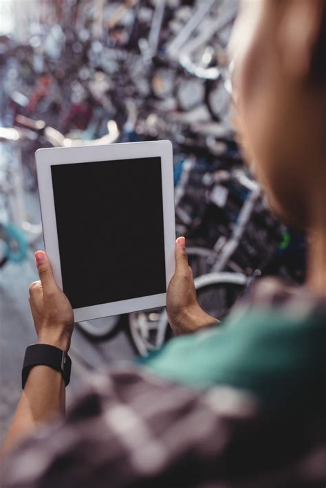 3 Insider Tips For Custom Android Tablet Development Hatch Custom Android Device Development