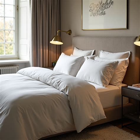 Castello Refresh Your Bedroom For 2026 With Three Signature Looks