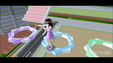 馬卡龍跑酷🉑搬運🈲盜 Youtube