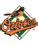 Baltimore Orioles Roster Baseball Wiki Fandom
