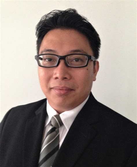 Glass Flake Coatings Could Mean End To Offshore Wind Substructure