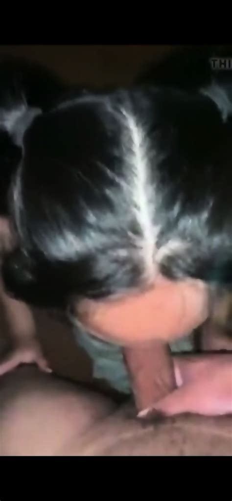 Asian Suck Big Dick With Cumshot Eporner