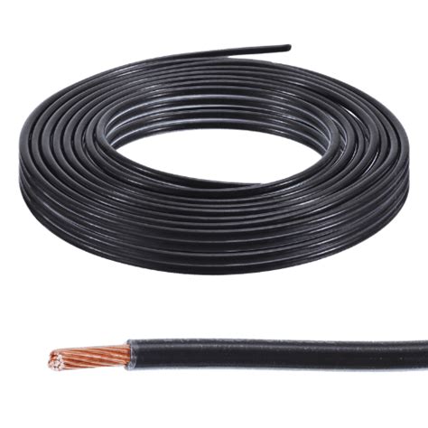 Understanding The Hard Drive Power Cable A Comprehensive Guide Fengy