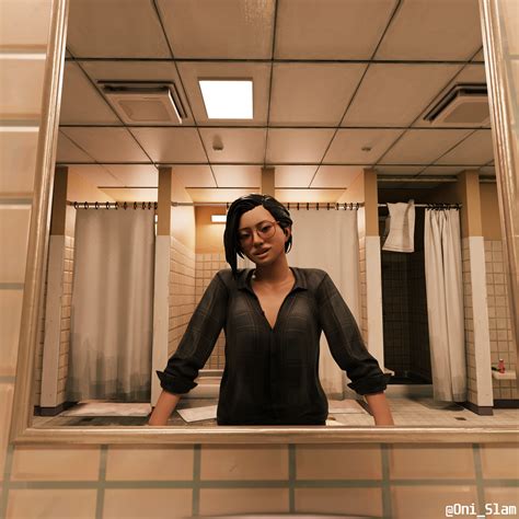 alex chen oni slam r lifeisstrange34
