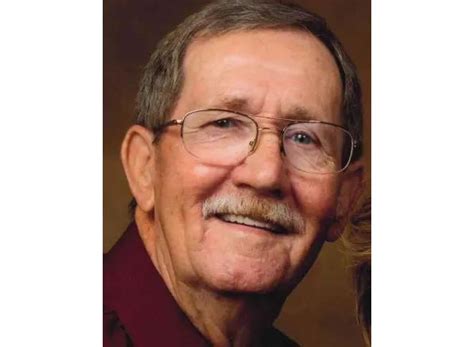Jerry Wayne Dickerson Obituary 2025 Waycross Ga Music Funeral