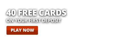 Online Scratch Cards Prime Scratch Cards