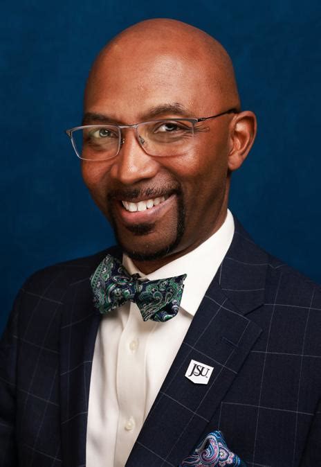 Sutter Smiths Instagram Twitter And Facebook On Idcrawl