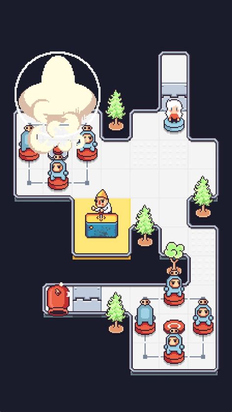 Chloe Puzzle Game Download Apk For Android Free