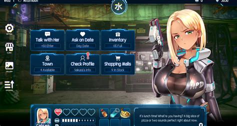 Huniepop Uncensored Patch For Steam Skinspase