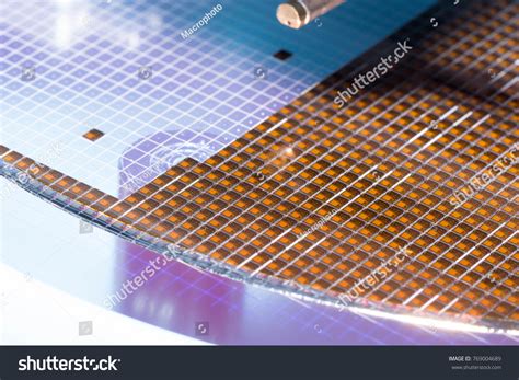 Semiconductor Die Attach At Melva Rainey Blog