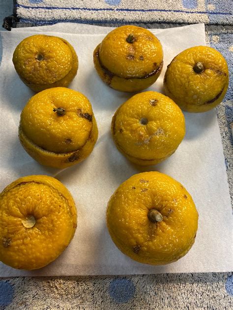 柚餅子 女魯山人のブログ