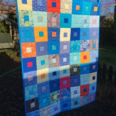 Girl Patchwork Quilt Etsy Uk Girl Patchwork Quilt Etsy Uk