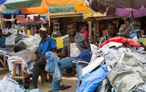 Eac To Increase Taxes On Imported Textiles Fibre2fashion