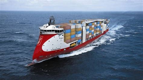 X Bow Ship Design At Lucy Gardiner Blog
