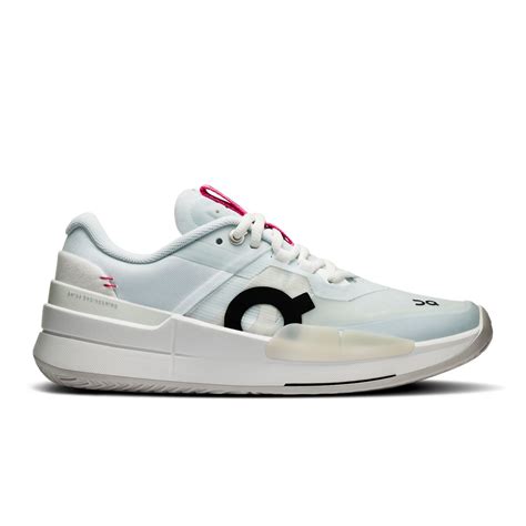 Tennis Shoes On United States