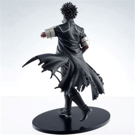 Figurine Toya Todoroki Dobi Figurine Manga France®