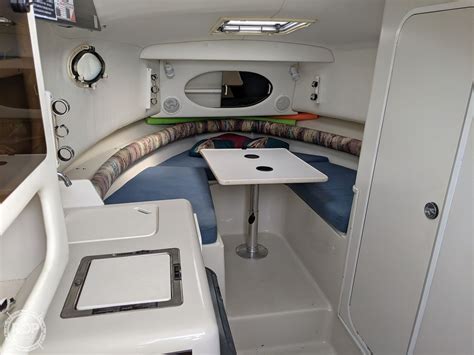 1994 Pro Line 2950 Power Boat For Sale In Brooklyn Ny