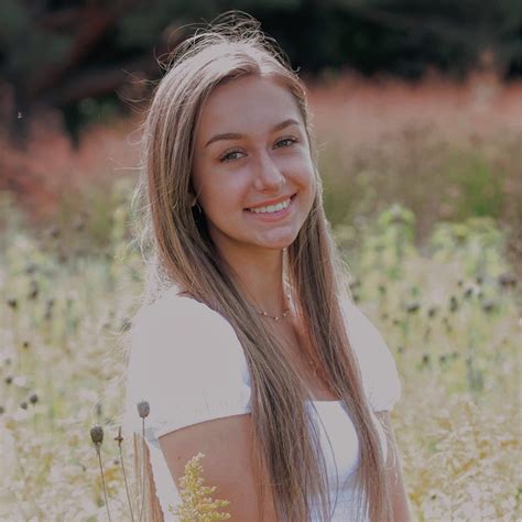 Erin Wise Tanning Consultant Simply U Tanning Linkedin