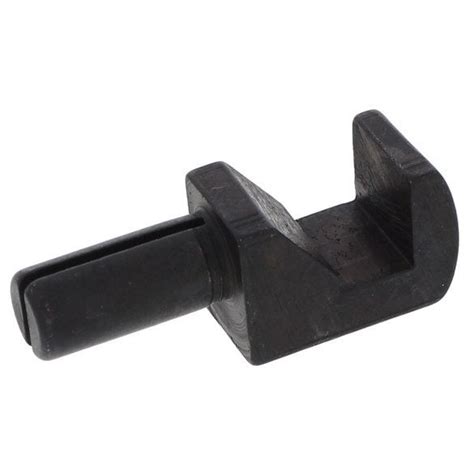 Industrial Sewing Machine Table Hinge Hook 2 Per Pack 12361 Etsy