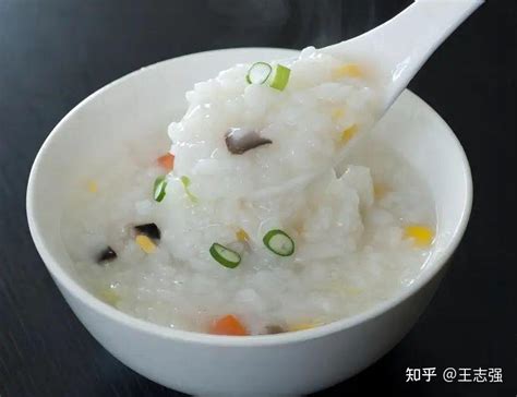 食管癌、贲门癌，术后怎么吃 知乎