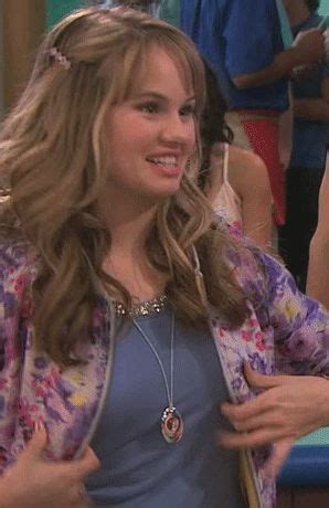 Debby Ryan Bounce  Debby Ryan Celebrities Ryan