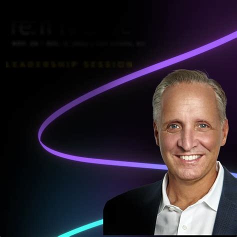 Adam Solomon On Linkedin Aws Reinvent2022