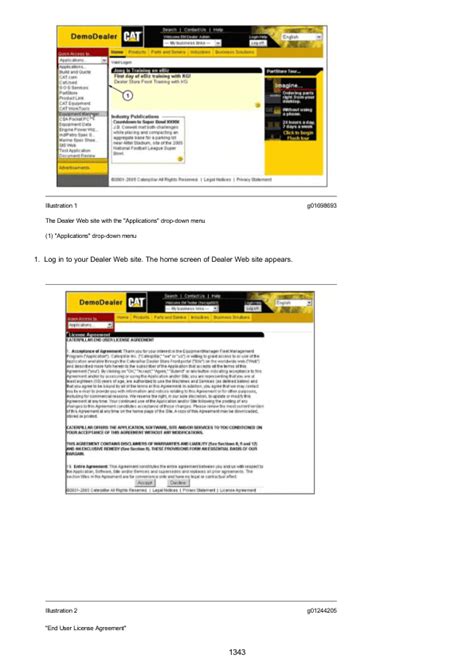 Caterpillar Cat 303 Cr Mini Hydraulic Excavator Service Repair Manual