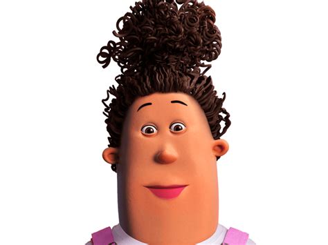 Ethias Jobs Werken Bij Ethias