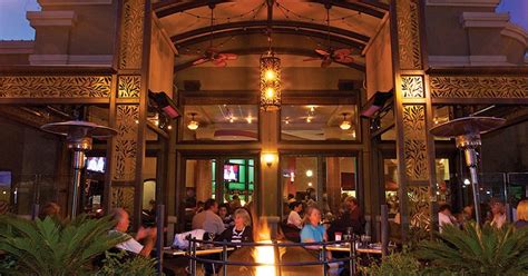 Pleasant Hill Jacks Restaurant And Bar American Restaurant In Ca
