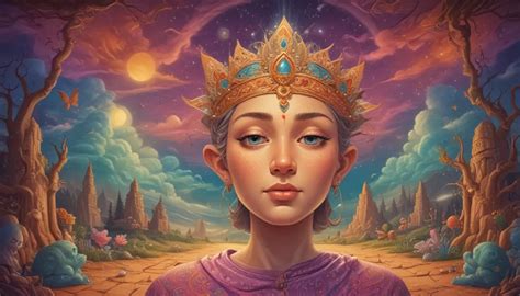 Spiritual Meaning Of Getting A Cut An In Depth Guide Hidden Significance