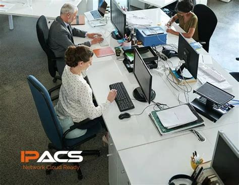 Fibre Optique En Île De France Ipacs