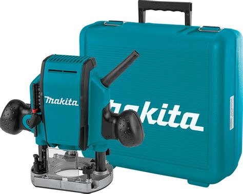 Фрезер Makita RP0900K купить, цены, отзывы, инструкция, фото ...