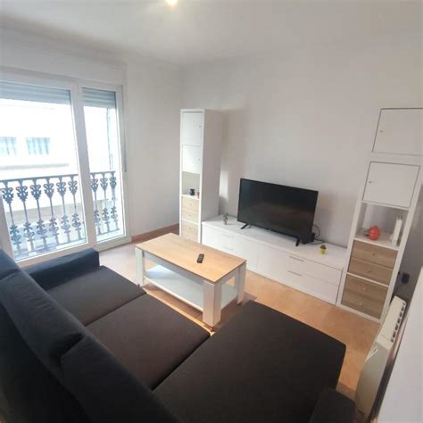 Piso Peralto O Grove Updated Prices 2025