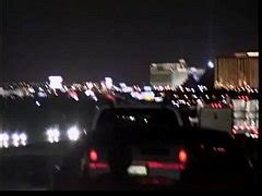 Hotel Orgy Free Mobile Porn Videos Iporntv