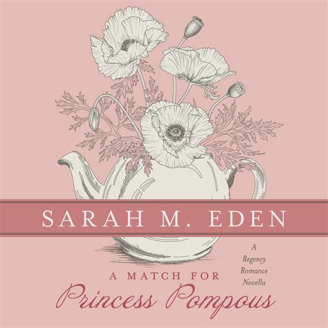 Product Deseret Book Deseret Book