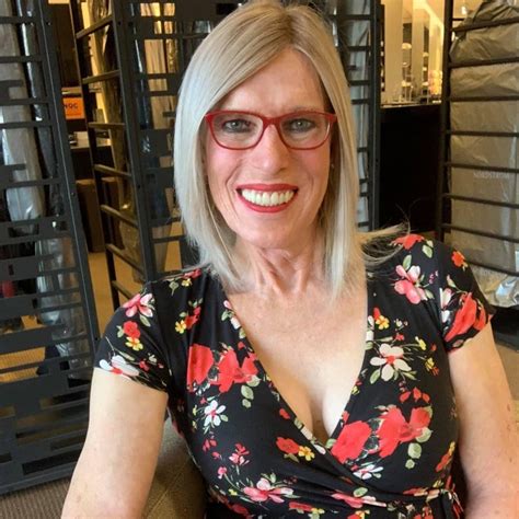 Mond Ortiz The Engine That Powers Both The Airbus Facebook