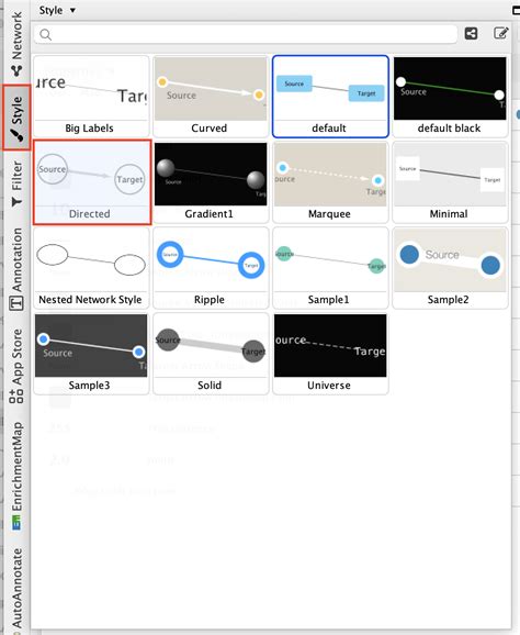 Module 6 Lab 3 Cellphonedb Pathway And Network Analysis Of Omics